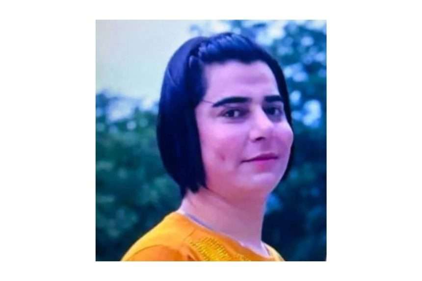 A Life Cut Short: The Tragic Murder of Asady and the Ongoing Struggle ...