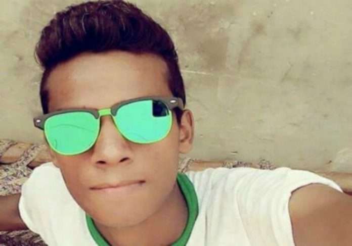 Nabeel Masih’s Fight for Life After Blasphemy Charges and Unjust ...